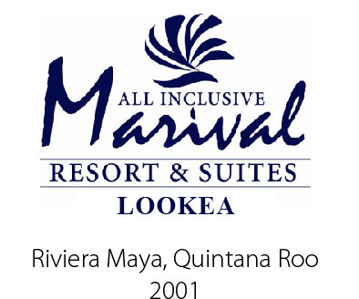 Grupo Colomer