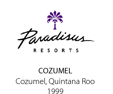 Grupo Colomer
