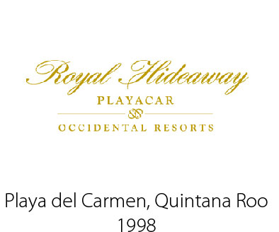 Grupo Colomer