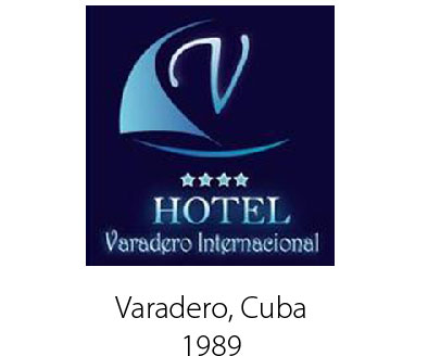 Grupo Colomer